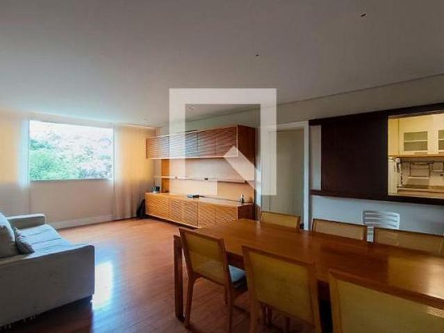 Apartamento à Venda Vila Pompéia, 3 Quartos, 116 m2
