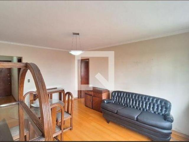 Apartamento à Venda Vila Pompéia, 3 Quartos, 118 m2