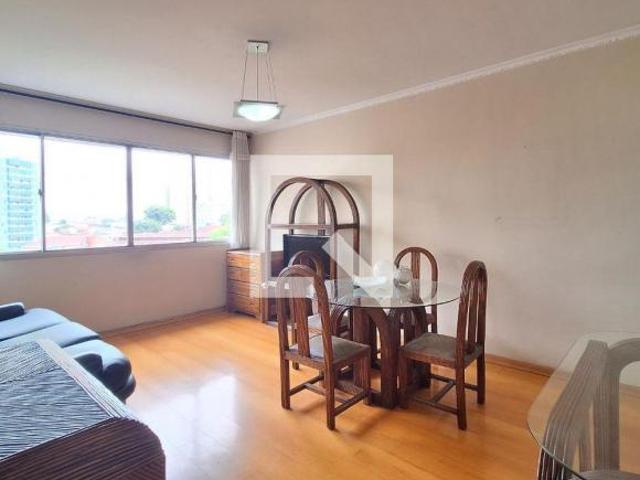 Apartamento à Venda Vila Pompéia, 3 Quartos, 118 m2