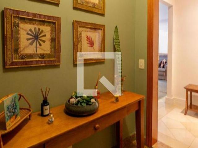 Apartamento à Venda Vila Pompéia, 3 Quartos, 112 m2