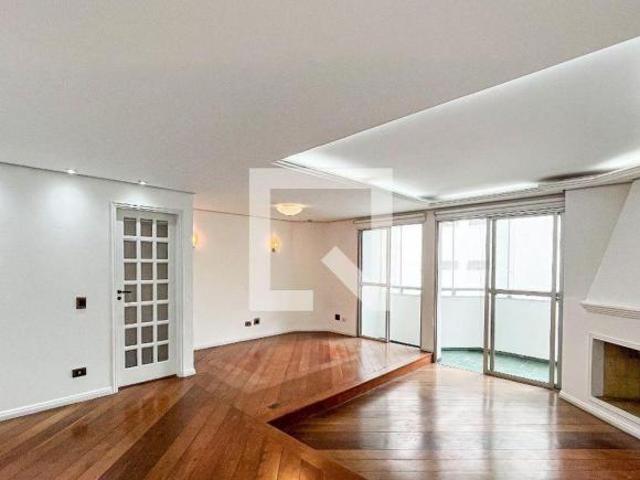 Apartamento à Venda Vila Pompéia, 3 Quartos, 125 m2