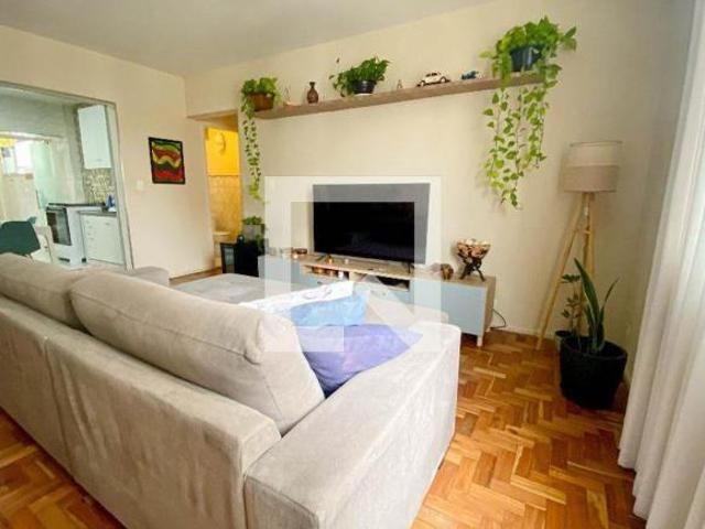 Apartamento à Venda Vila Pompéia, 3 Quartos, 127 m2