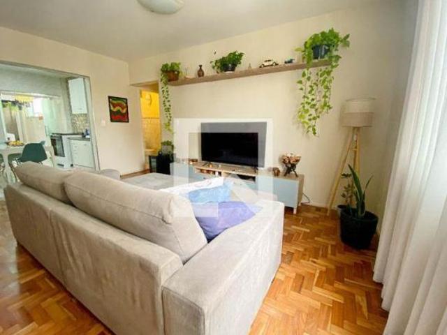 Apartamento à Venda Vila Pompéia, 3 Quartos, 127 m² São Paulo