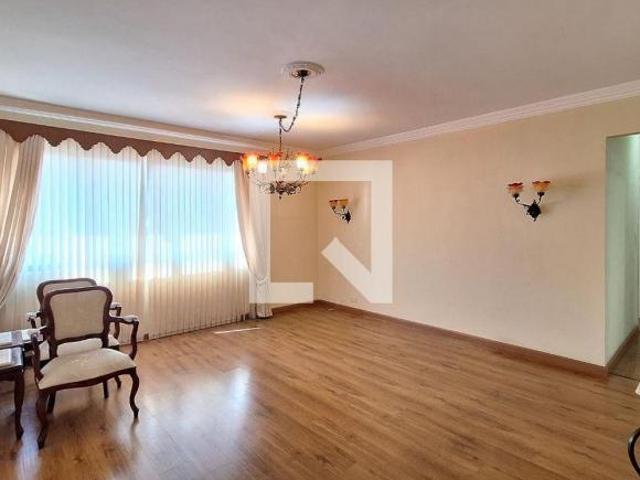 Apartamento à Venda Vila Pompéia, 3 Quartos, 120 m2