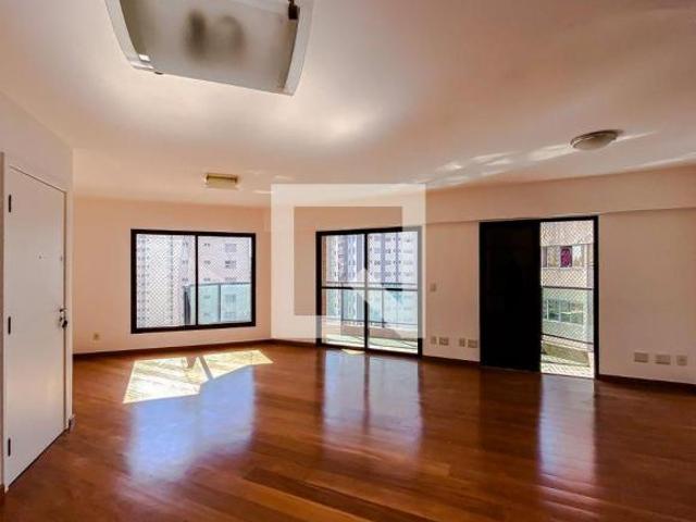 Apartamento à Venda Vila Pompéia, 3 Quartos, 132 m2