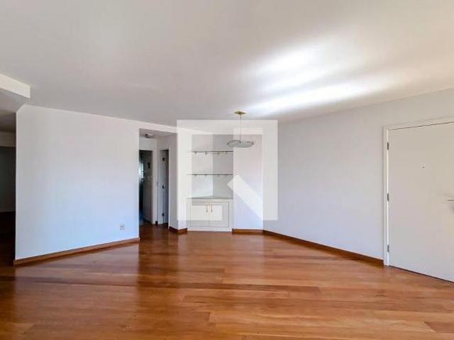 Apartamento à Venda Vila Pompéia, 3 Quartos, 132 m2