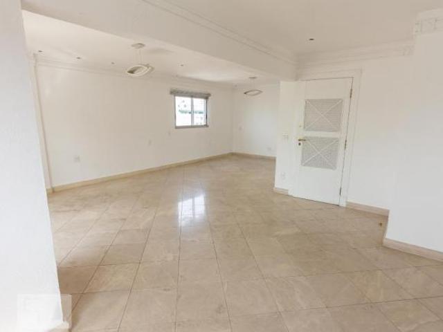 Apartamento à Venda Vila Pompéia, 3 Quartos, 144 m2