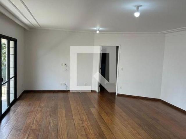 Apartamento à Venda Vila Pompéia, 3 Quartos, 148 m2