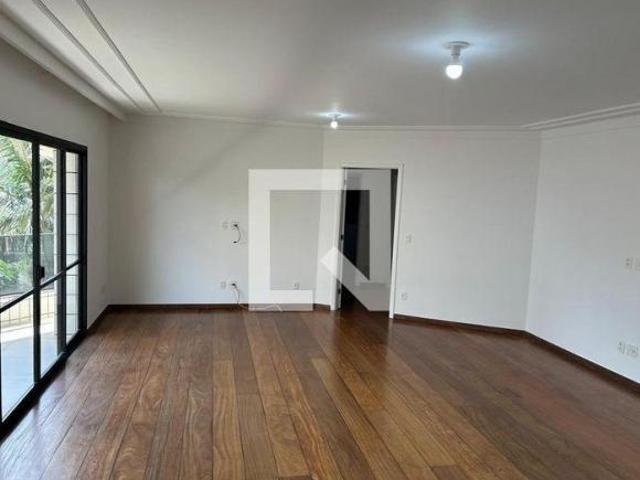 Apartamento à Venda Vila Pompéia, 3 Quartos, 148 m2
