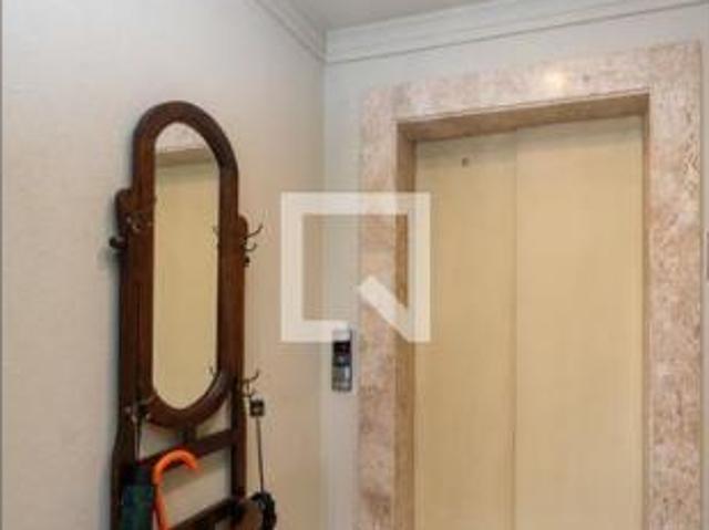 Apartamento à Venda Vila Pompéia, 3 Quartos, 158 m² São Paulo