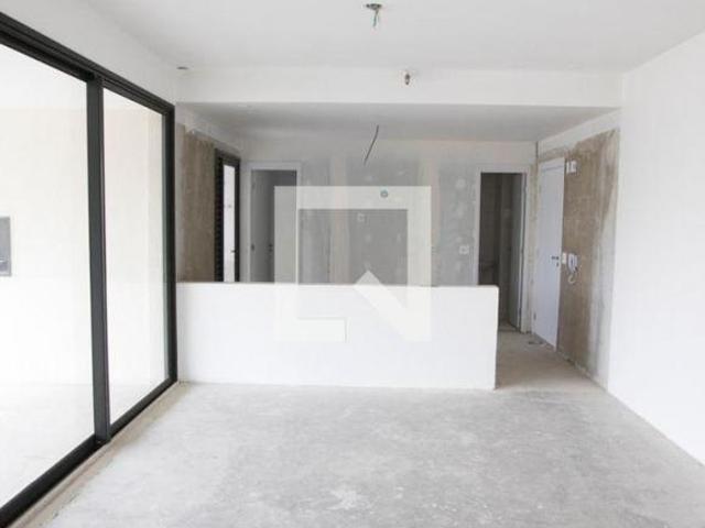 Apartamento à Venda Vila Pompéia, 3 Quartos, 187 m² São Paulo