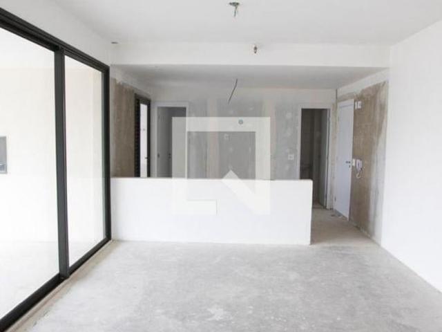 Apartamento à Venda Vila Pompéia, 3 Quartos, 187 m² São Paulo