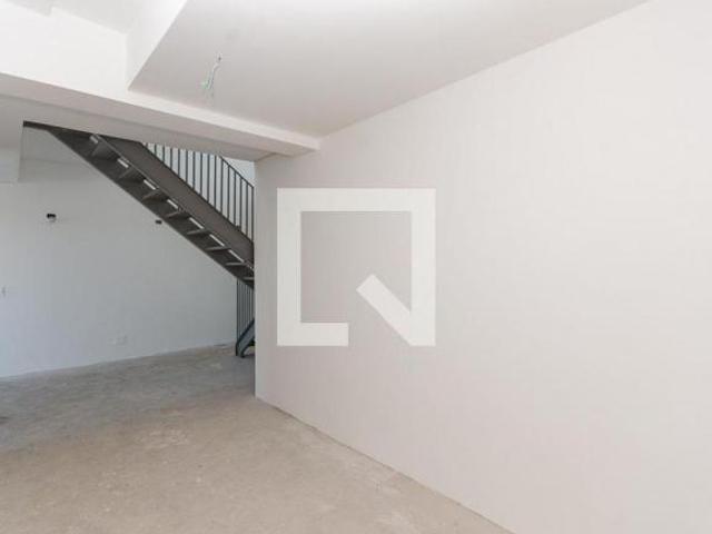 Apartamento à Venda Vila Pompéia, 3 Quartos, 201 m2