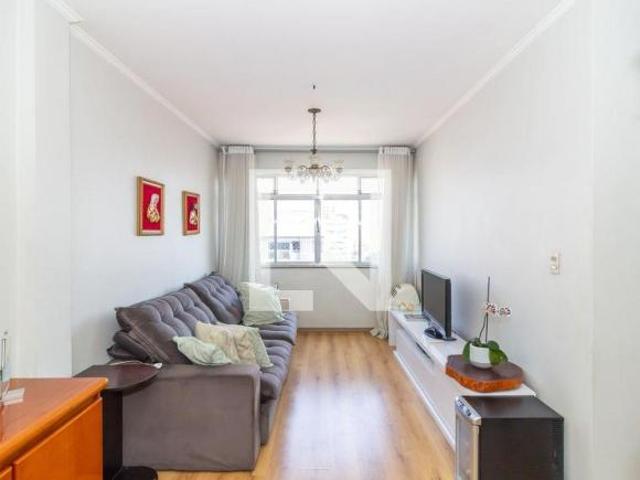 Apartamento à Venda Vila Pompéia, 3 Quartos, 225 m2