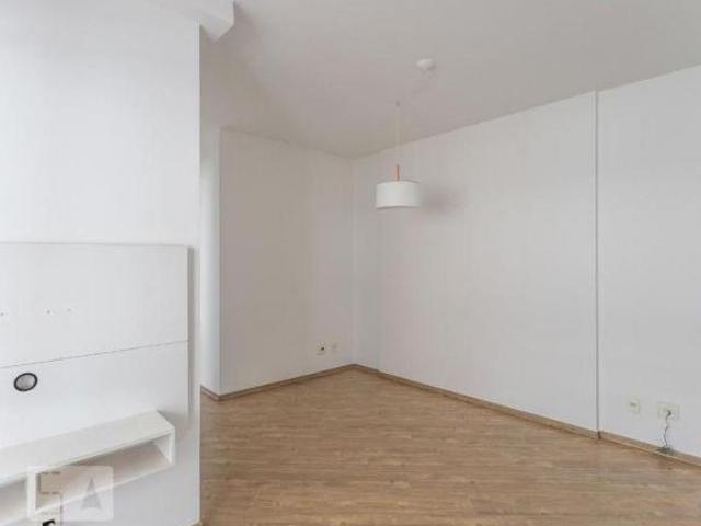 Apartamento à Venda Vila Pompéia, 3 Quartos, 60 m² São Paulo