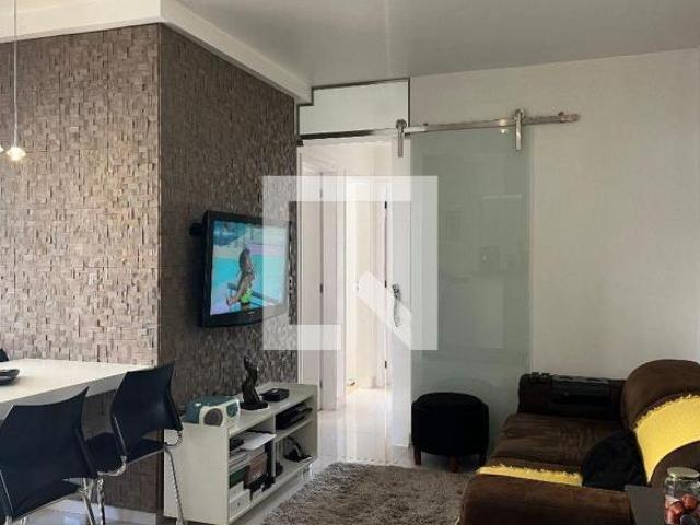Apartamento à Venda Vila Pompéia, 3 Quartos, 61 m2