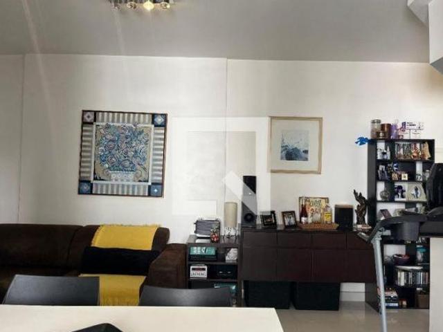Apartamento à Venda Vila Pompéia, 3 Quartos, 61 m2