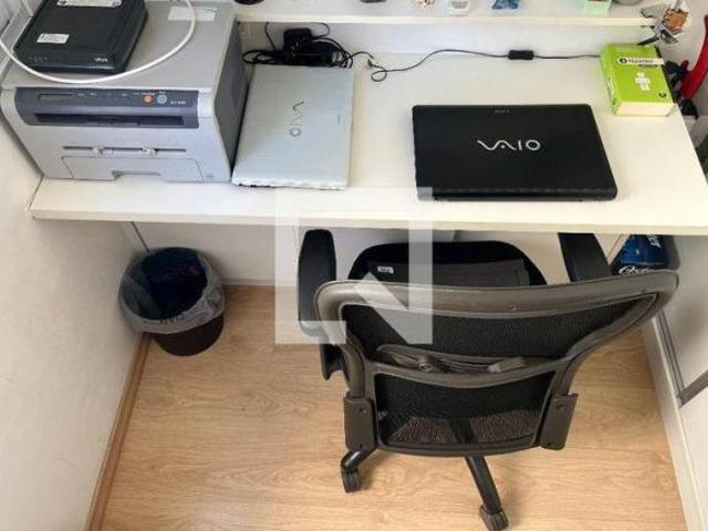 Apartamento à Venda Vila Pompéia, 3 Quartos, 61 m2