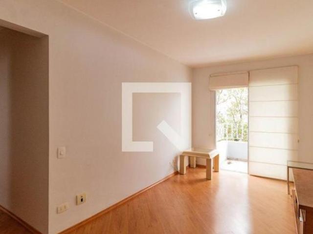 Apartamento à Venda Vila Pompéia, 3 Quartos, 70 m2