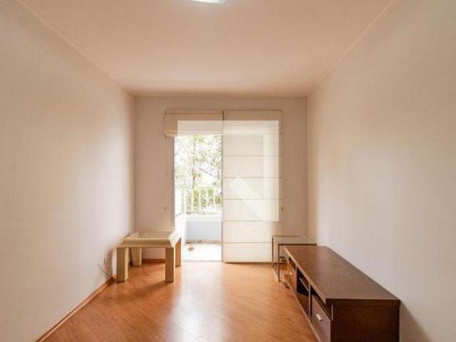 Apartamento à Venda Vila Pompéia, 3 Quartos, 70 m2
