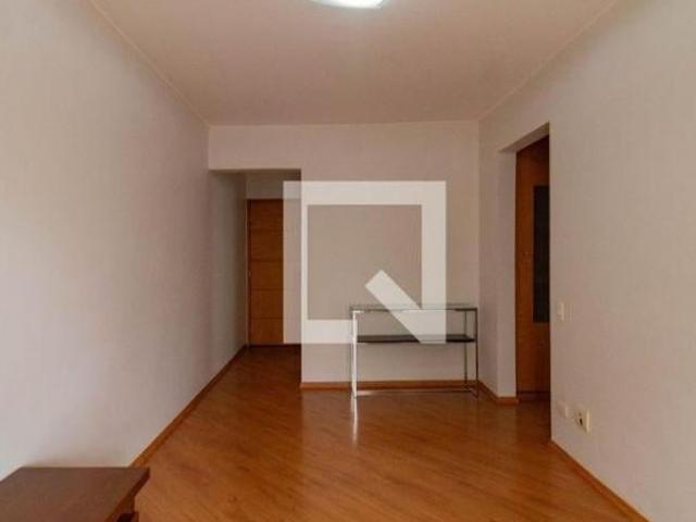 Apartamento à Venda Vila Pompéia, 3 Quartos, 70 m2