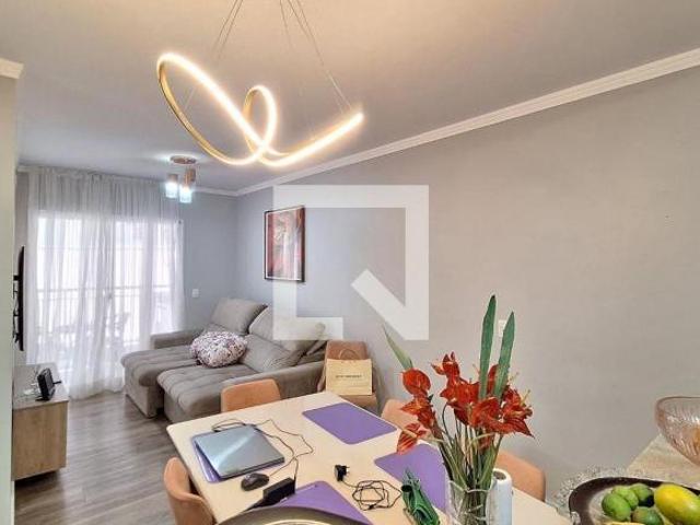 Apartamento à Venda Vila Pompéia, 3 Quartos, 70 m2