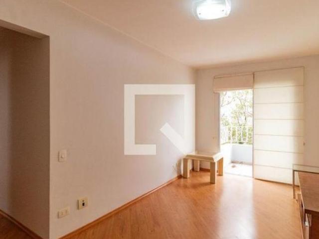 Apartamento à Venda Vila Pompéia, 3 Quartos, 70 m2
