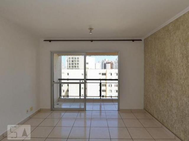 Apartamento à Venda Vila Pompéia, 3 Quartos, 70 m² São Paulo