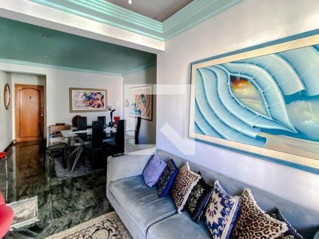 Apartamento à Venda Vila Pompéia, 3 Quartos, 70 m² São Paulo