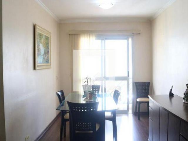 Apartamento à Venda Vila Pompéia, 3 Quartos, 71 m2