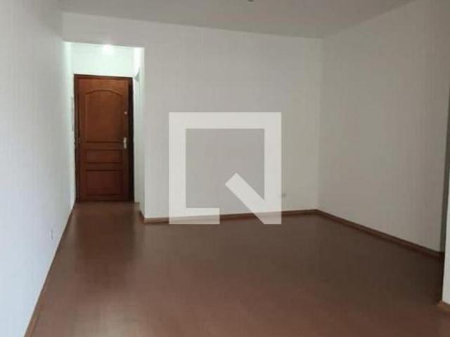 Apartamento à Venda Vila Pompéia, 3 Quartos, 71 m2