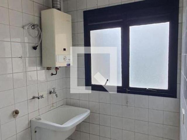 Apartamento à Venda Vila Pompéia, 3 Quartos, 71 m2