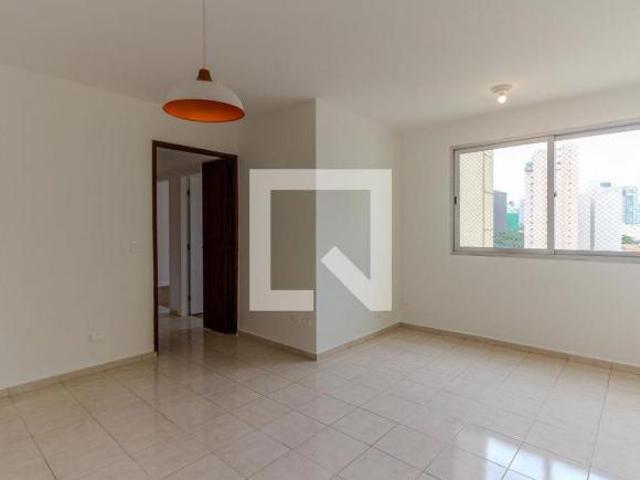 Apartamento à Venda Vila Pompéia, 3 Quartos, 72 m2