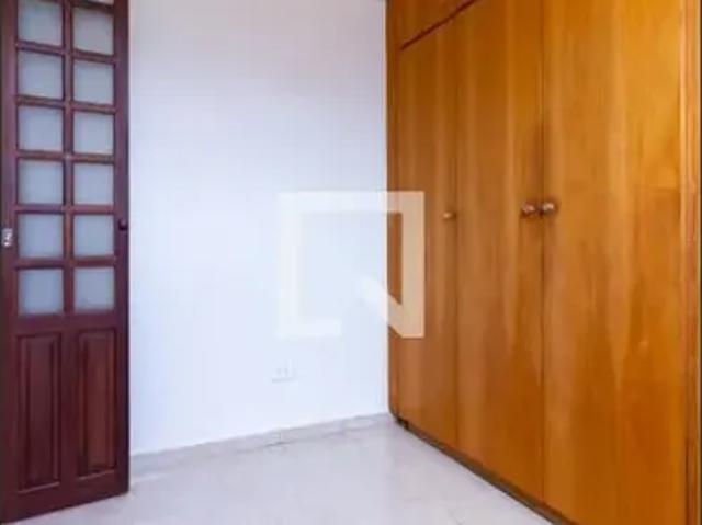 Apartamento à Venda Vila Pompéia, 3 Quartos, 72 m2