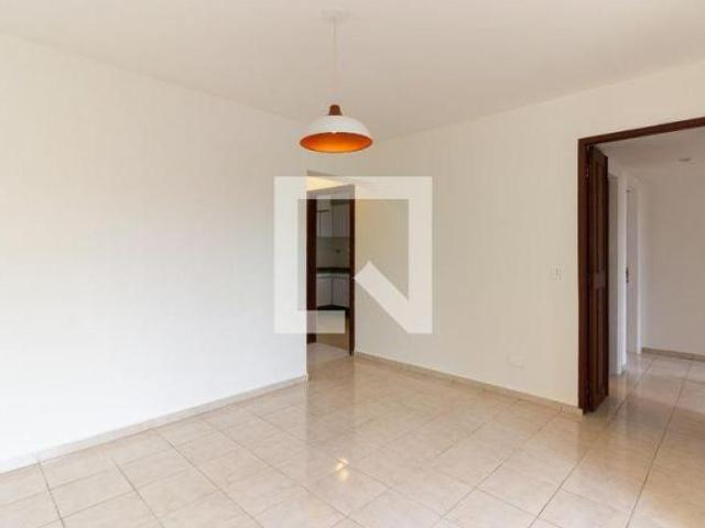 Apartamento à Venda Vila Pompéia, 3 Quartos, 72 m² São Paulo