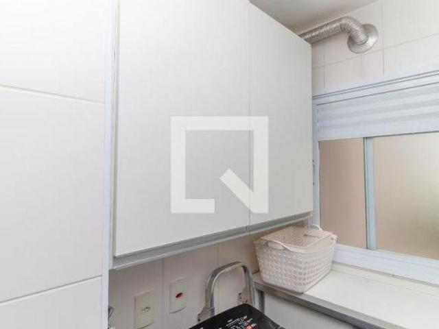Apartamento à Venda Vila Pompéia, 3 Quartos, 74 m2