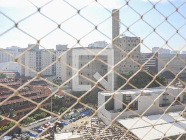 Apartamento à Venda Vila Pompéia, 3 Quartos, 76 m2