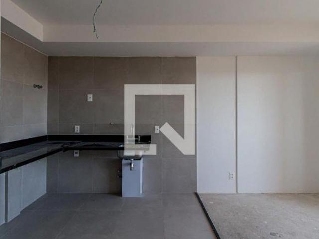 Apartamento à Venda Vila Pompéia, 3 Quartos, 78 m2