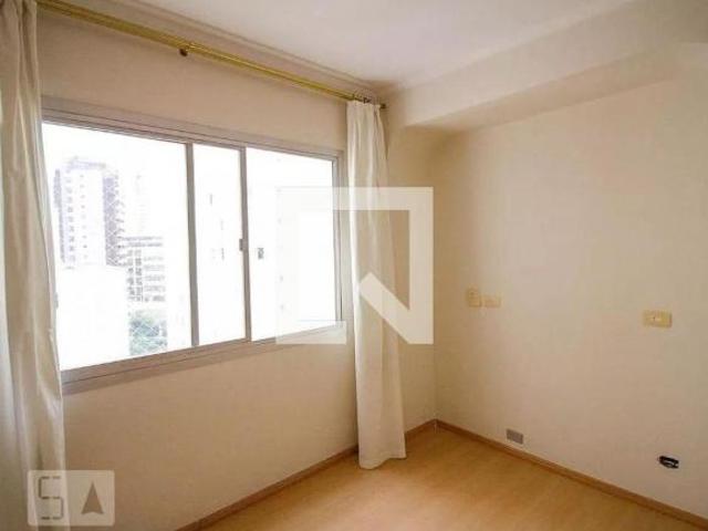 Apartamento à Venda Vila Pompéia, 3 Quartos, 80 m2