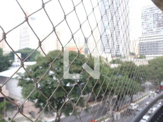 Apartamento à Venda Vila Pompéia, 3 Quartos, 80 m2