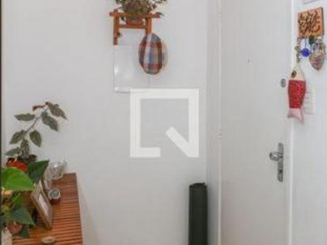 Apartamento à Venda Vila Pompéia, 3 Quartos, 80 m2