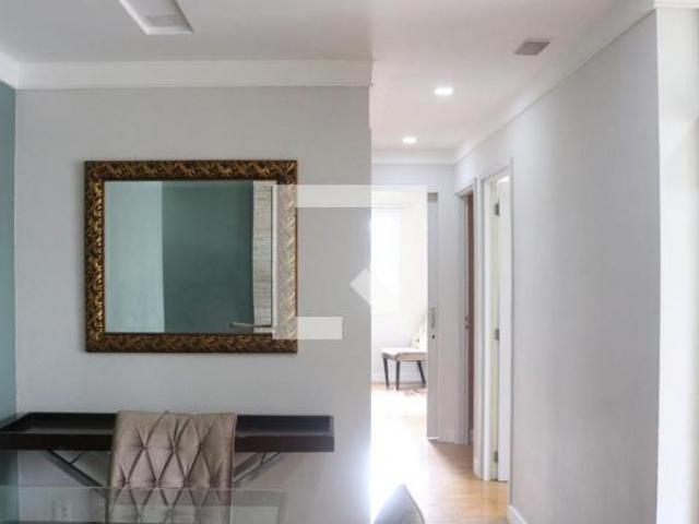 Apartamento à Venda Vila Pompéia, 3 Quartos, 80 m2