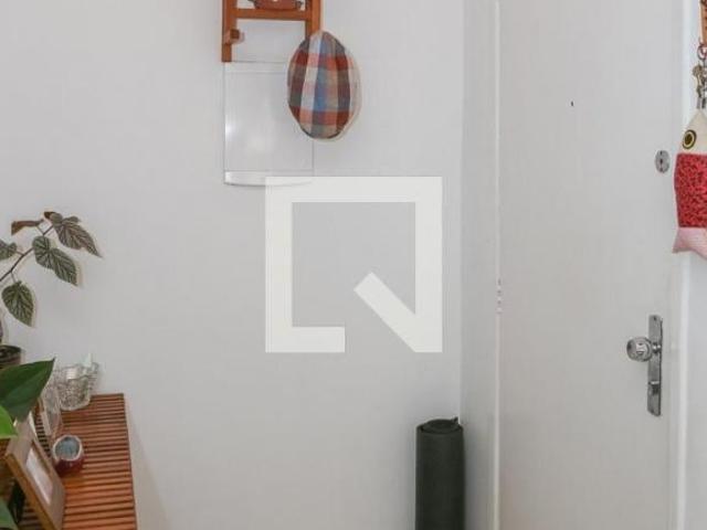 Apartamento à Venda Vila Pompéia, 3 Quartos, 80 m2