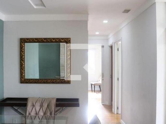 Apartamento à Venda Vila Pompéia, 3 Quartos, 80 m² São Paulo