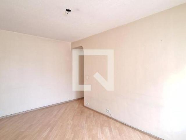 Apartamento à Venda Vila Pompéia, 3 Quartos, 81 m2