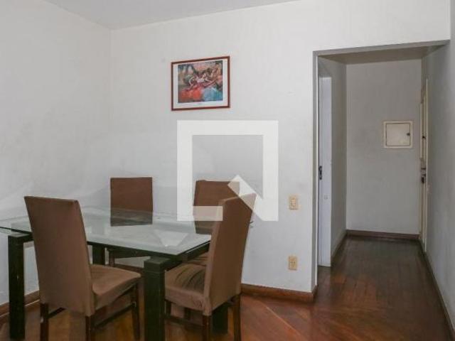 Apartamento à Venda Vila Pompéia, 3 Quartos, 81 m2
