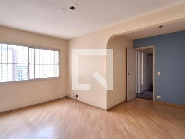 Apartamento à Venda Vila Pompéia, 3 Quartos, 81 m2