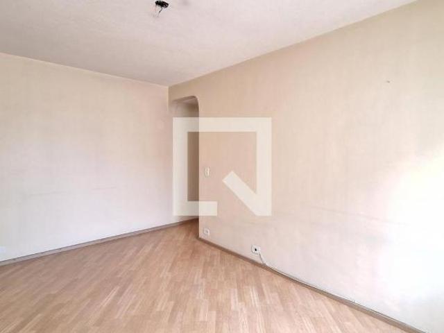 Apartamento à Venda Vila Pompéia, 3 Quartos, 81 m2