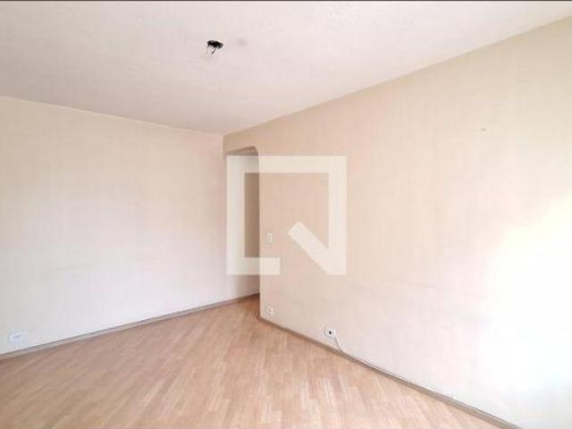 Apartamento à Venda Vila Pompéia, 3 Quartos, 81 m² São Paulo