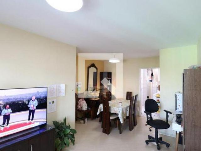 Apartamento à Venda Vila Pompéia, 3 Quartos, 82 m2